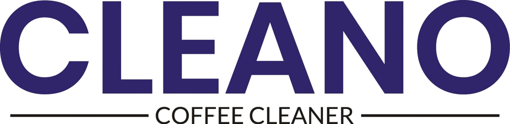 Cleano
